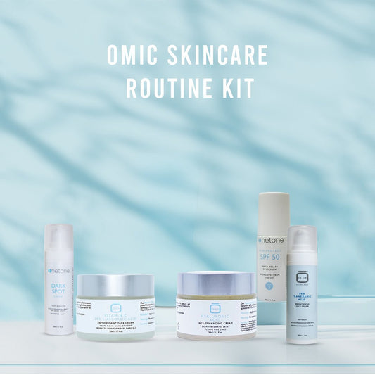 Products – omicskincare