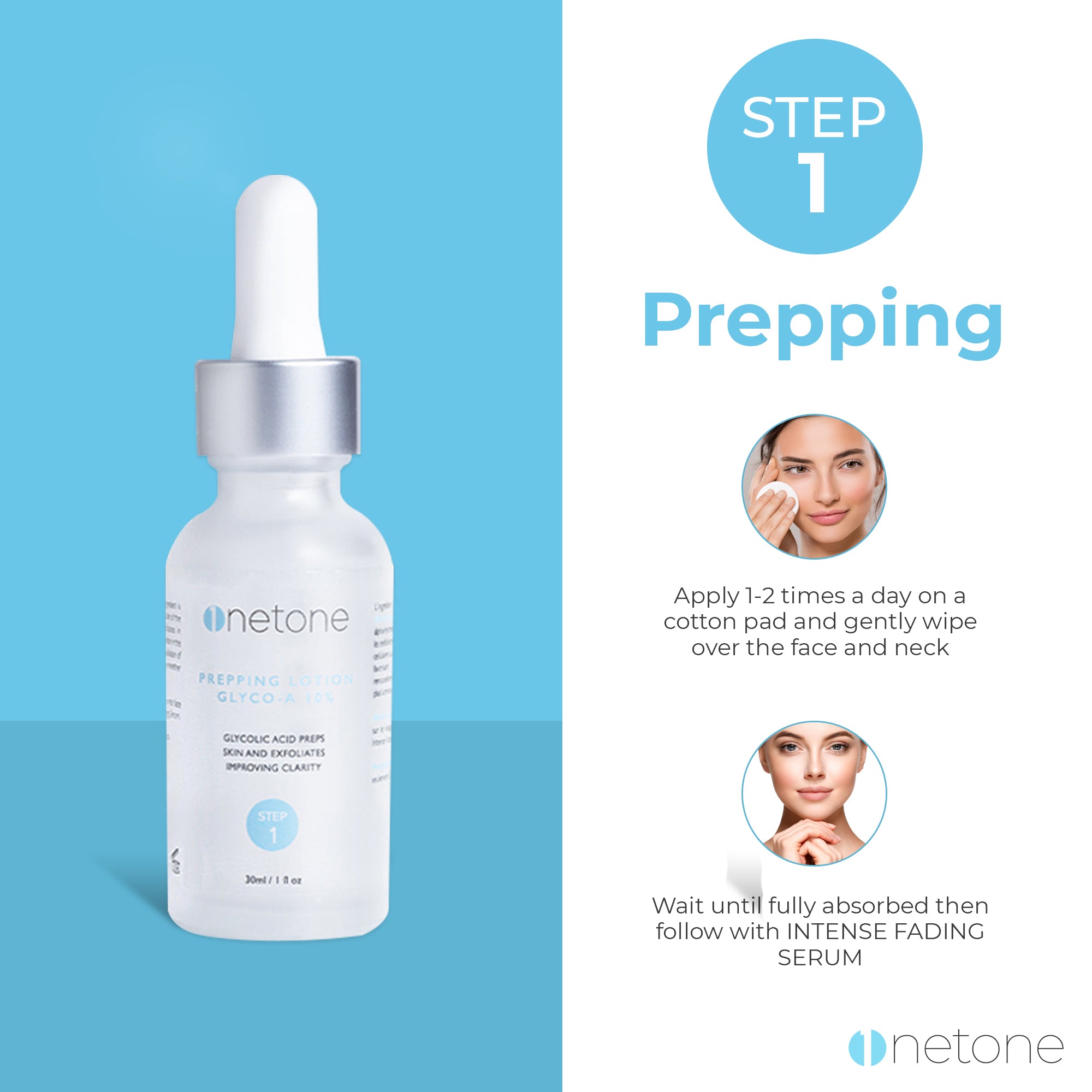 Omic Skincare – omicskincare