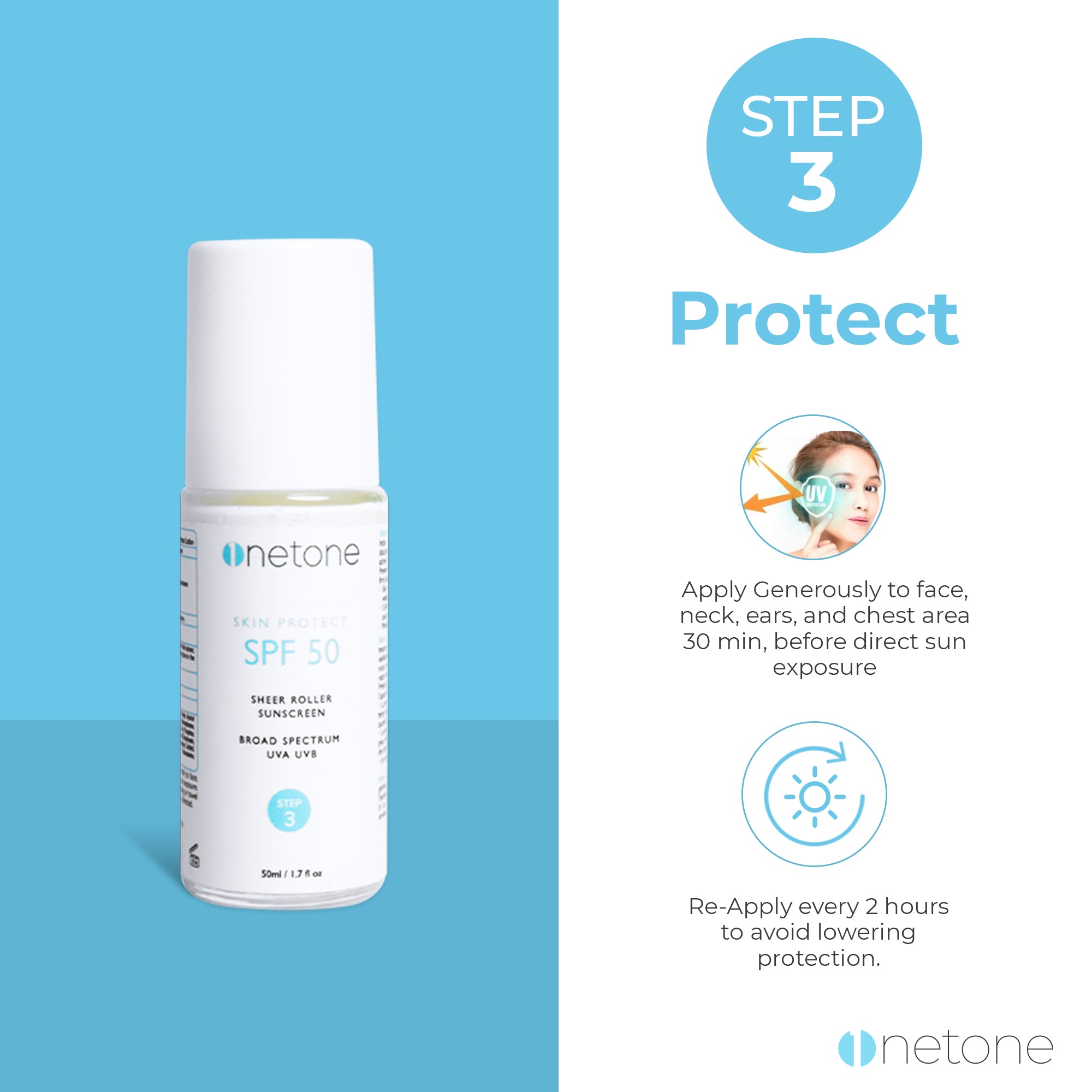 Omic Skincare – omicskincare